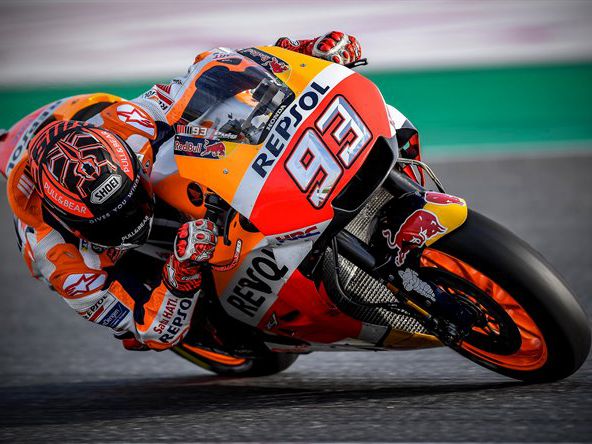 有機會能把 Honda 賽車零件帶回家？HRC 釋出 MotoGP 賽車紀念排氣尾管 | SanjiNoir 黑侍樂讀