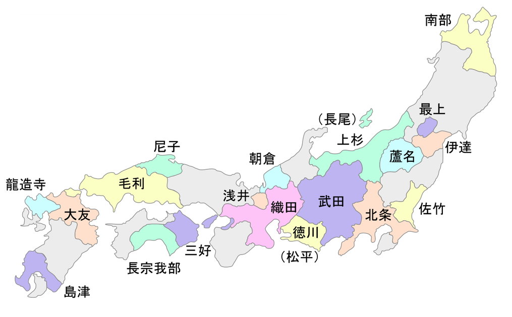 市占數字不是你想的那樣？解密眾人所不知的真相｜浮浪講 | SanjiNoir 黑侍樂讀