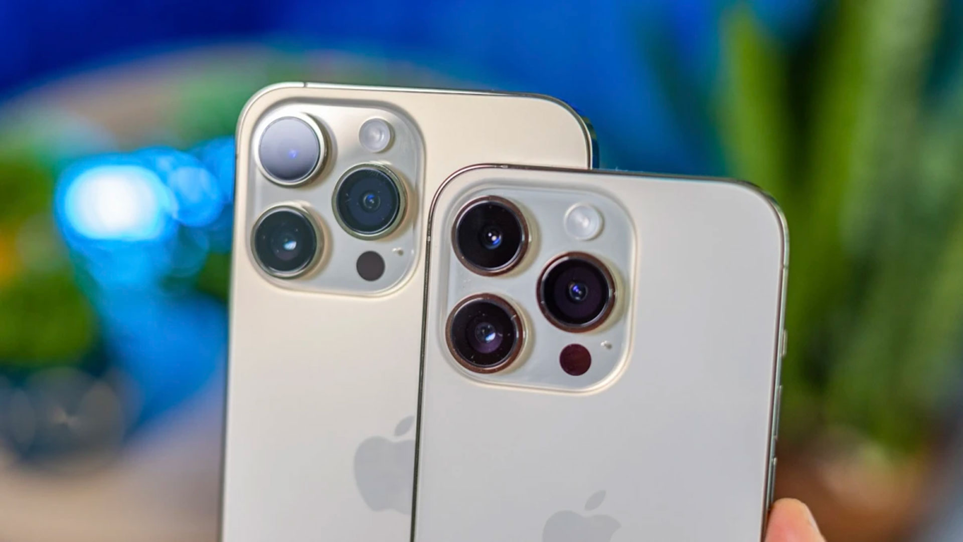 All Iphone 15 Models Could Feature 48mp Primary Cameras SanjiNoir All Iphone 15 Models Could Feature 48mp Primary Cameras SanjiNoir
