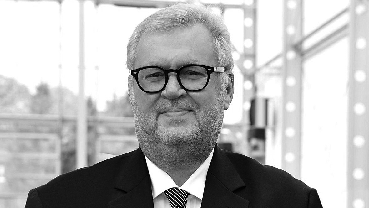 德國改裝巨擘Brabus創辦人逝世 享年62歲 | SanjiNoir 黑侍樂讀