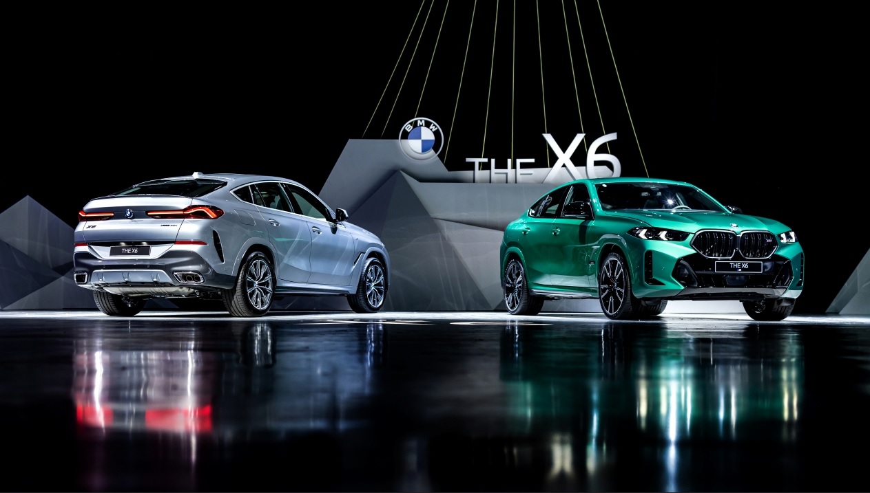 Dffdg | SanjiNoir 黑侍樂讀