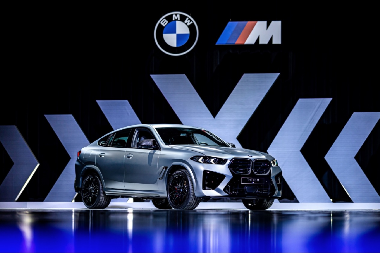 Dfgfg | SanjiNoir 黑侍樂讀