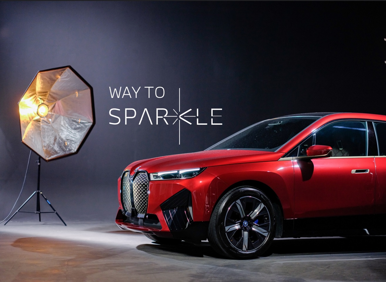 Ergreg | SanjiNoir 黑侍樂讀