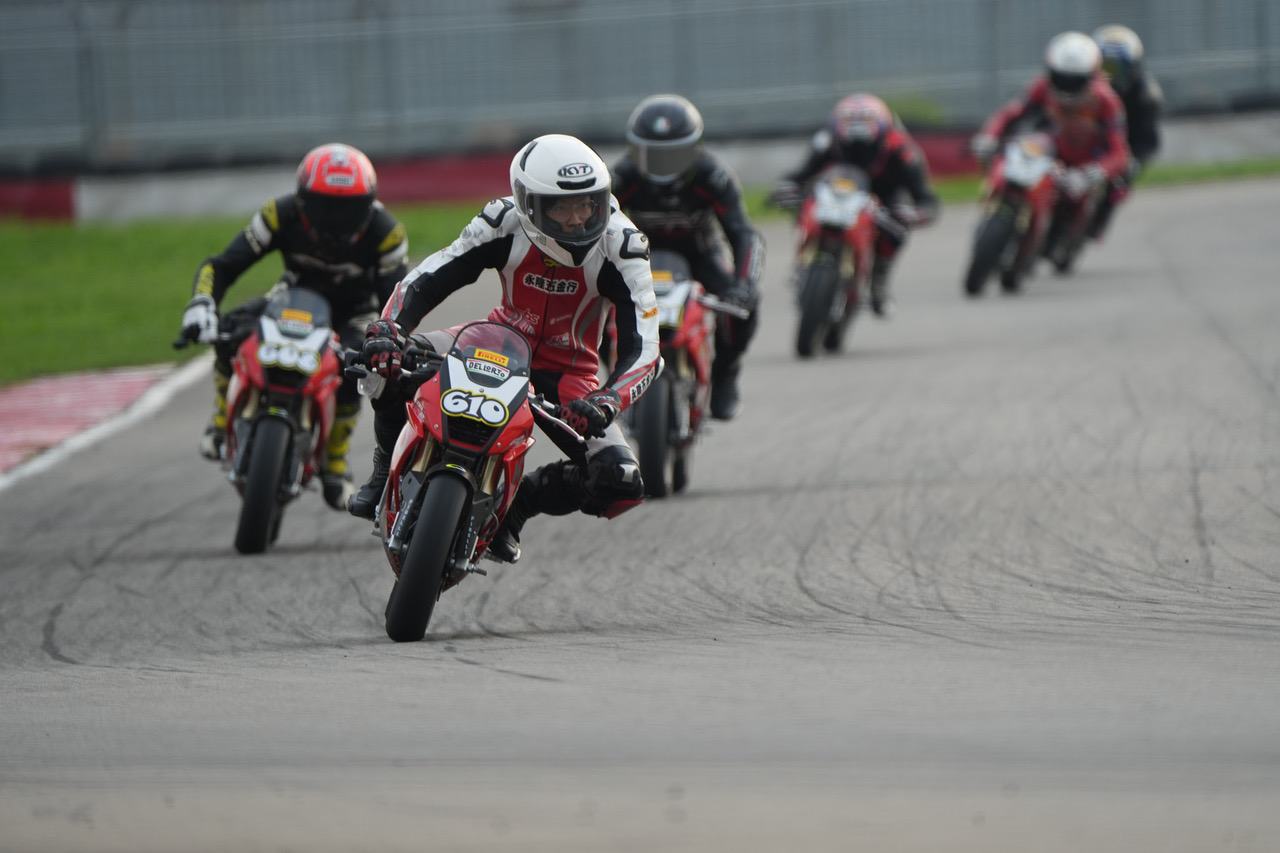 原廠新訊 彙整 | SanjiNoir 黑侍樂讀