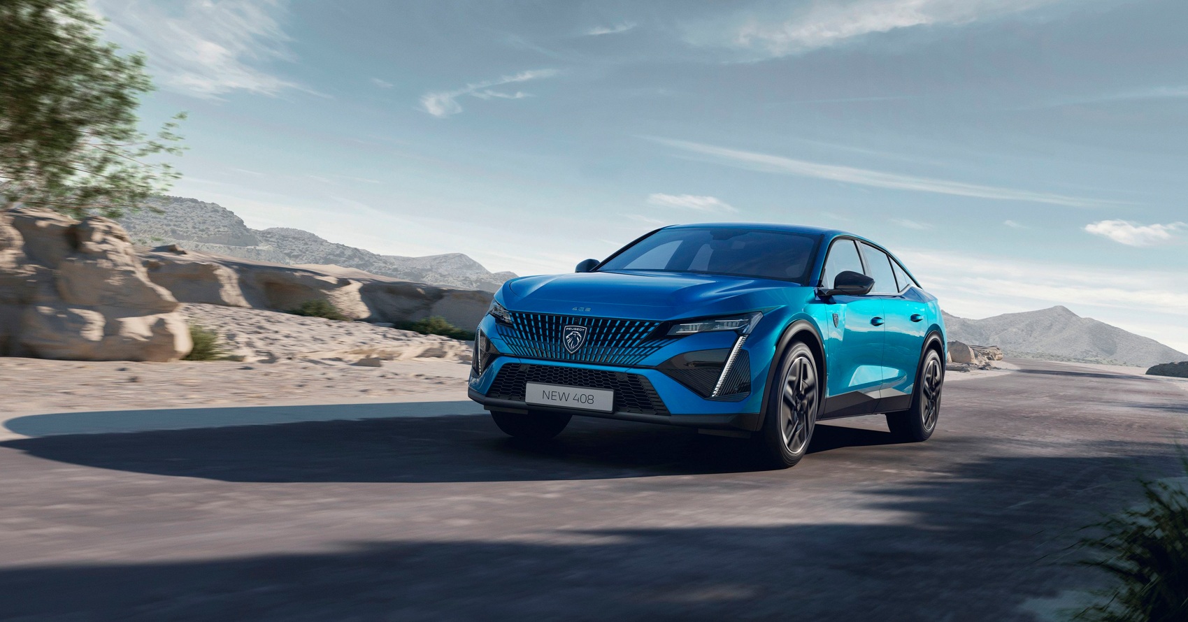 原廠新訊 彙整 | SanjiNoir 黑侍樂讀