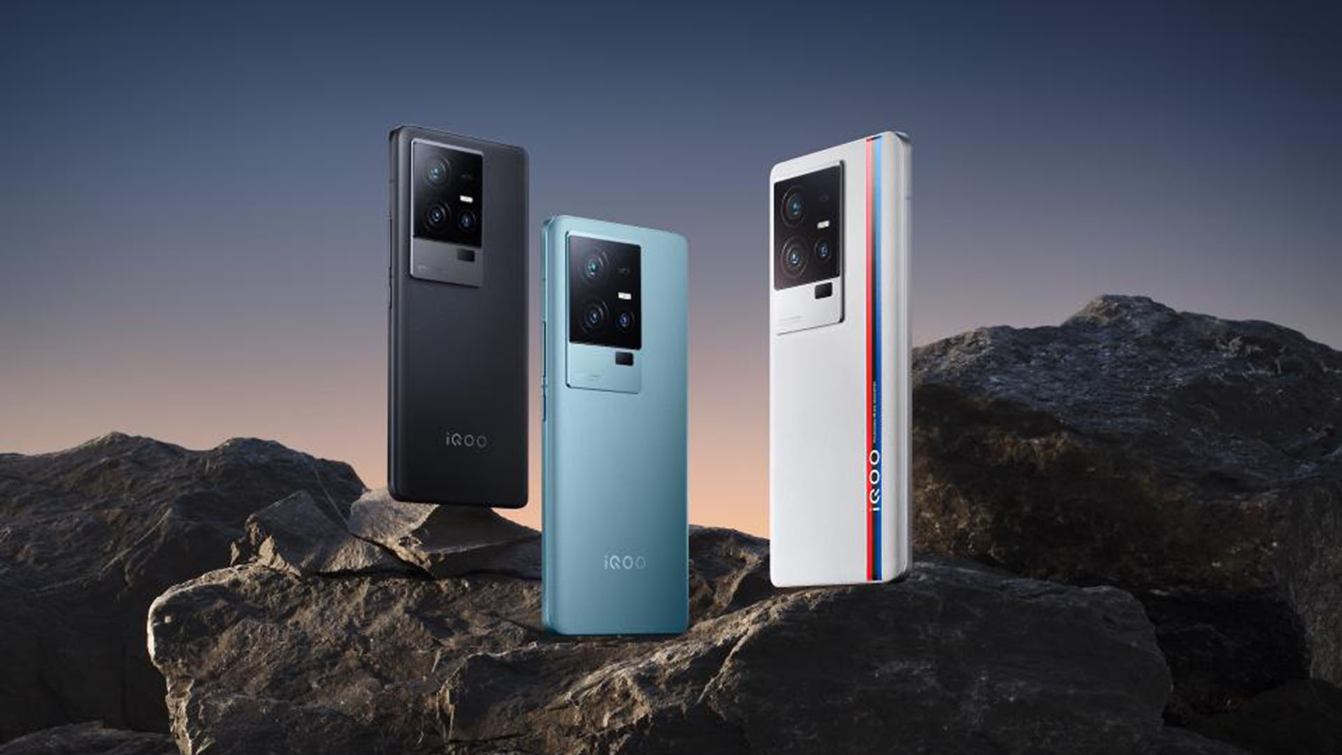 導入 200W 有線快充、iQOO 超算獨顯晶片，iQOO 11 升級版 iQOO 11S 發表 | SanjiNoir 黑侍樂讀