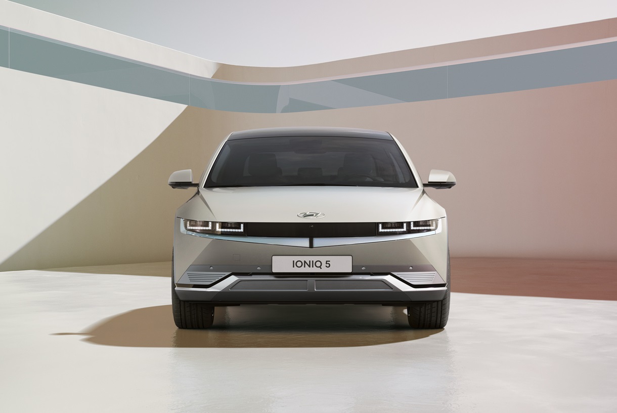 Rgerg | SanjiNoir 黑侍樂讀