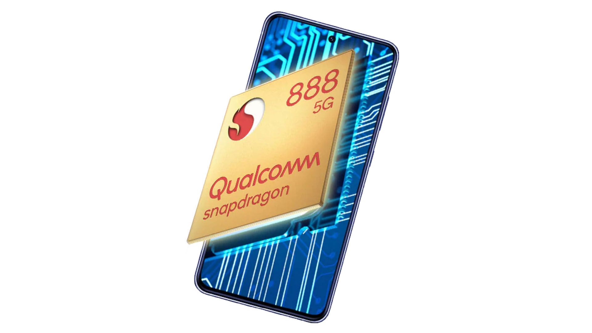 S23 Fe | SanjiNoir 黑侍樂讀