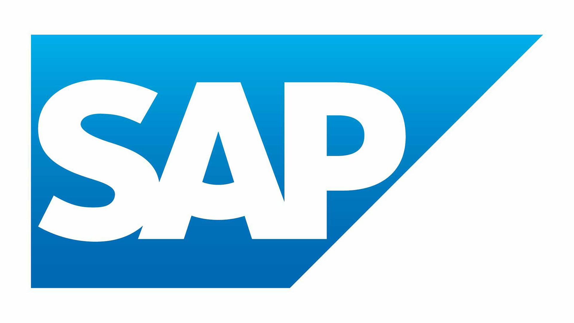 SAP AI SanjiNoir SAP AI SanjiNoir