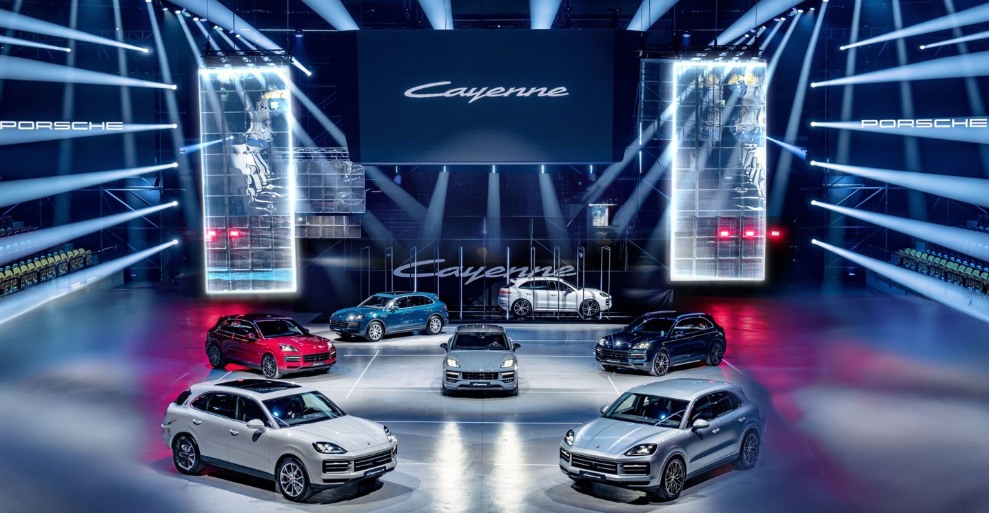 圖1 | SanjiNoir 黑侍樂讀